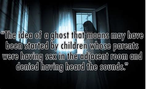 Sexy Shower Thoughts That Will Excite Your Mind Pics