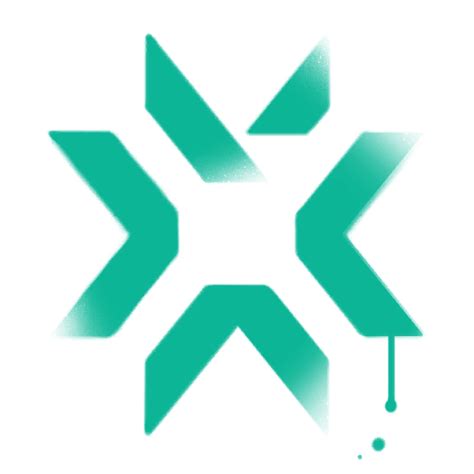 Vct 2021 Spark Spray Skinranks