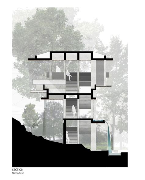 Gallery Of Java Rain Cadence 21