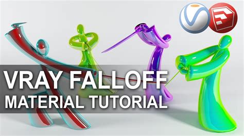 Vray For Sketchup Tutorial Mumuconnections