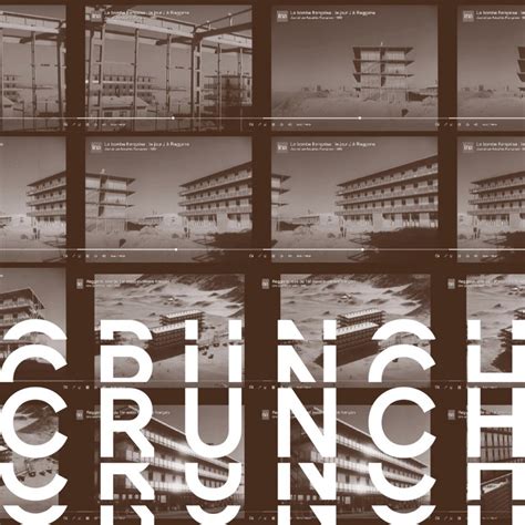 Venice Architecture Biennale 2025 Dezeen Events Guide