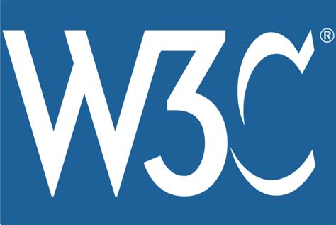 Guidance By WCAG2ICT On Closed Systems