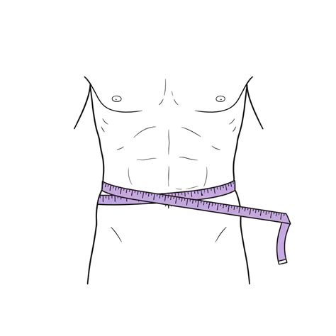 Free Body Fat Calculator Navy Bmi And Skinfold Methods