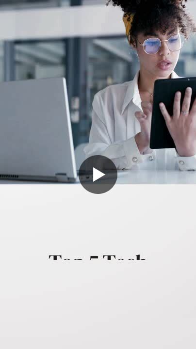 Top 5 Tech Skills For 2025 Are You Ready Big Careers Technologies