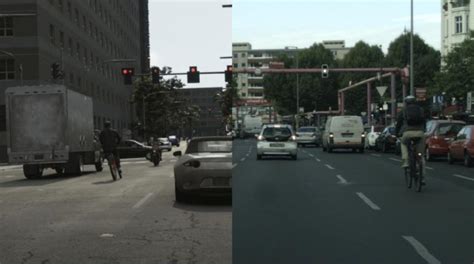 Michael Galarnyk On Linkedin Not All Synthetic Datasets Are Created