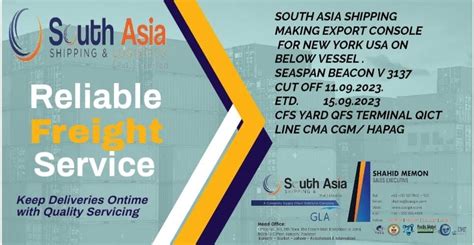 Hussain Goraya Posted On Linkedin