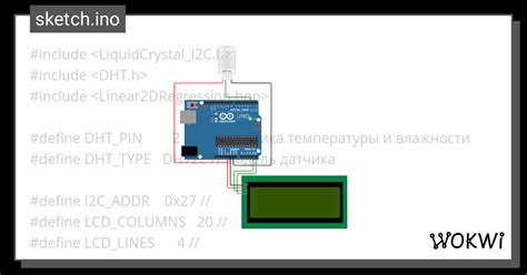 Practice 4 Wokwi Esp32 Stm32 Arduino Simulator