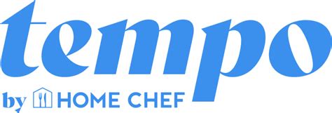 Tempo
