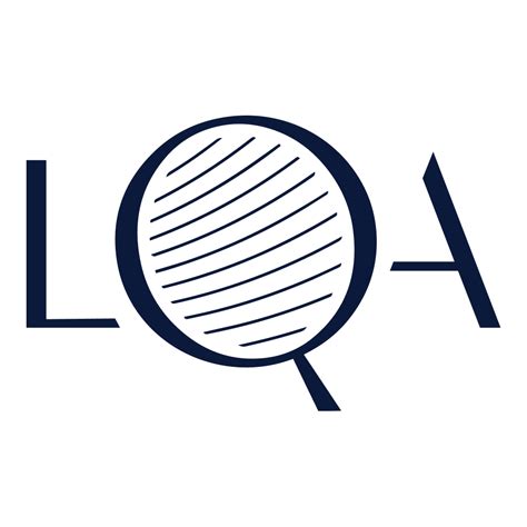 Lqa Quality Assurance For Luxury Hospitality