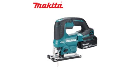 [마끼다] 18v 충전 직소기 베어툴 직쏘 본체만 절단기 무선 직소 Djv184z 보성스파나