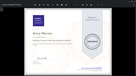 Github Kerry91notesapp