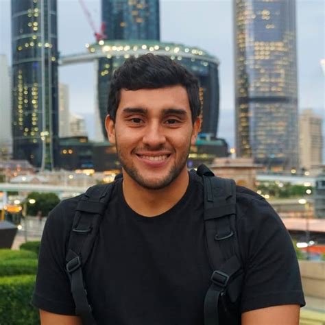 Felipe Ehrhardt Ehrhardt • Threads Say More