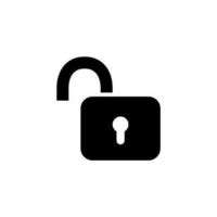 Firebase Auth App Forms Hooks Google Sign In By Pixydev Codester