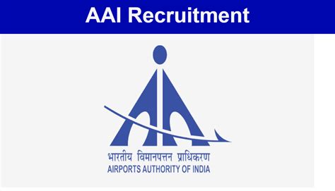Aai Jobs Notification 2024 Apply Online For 130 Apprentice Aaiaero Free Job Alert 2023