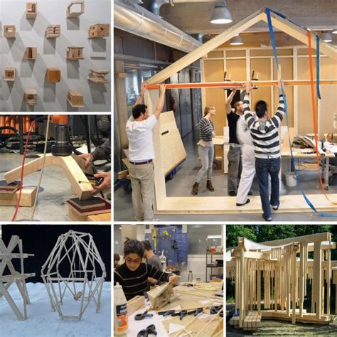 Dezeen Courses Dezeen