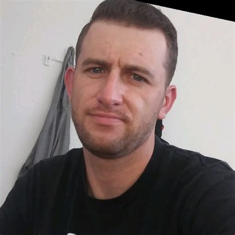 Michael Stankiewicz Painter Troys Painting Linkedin