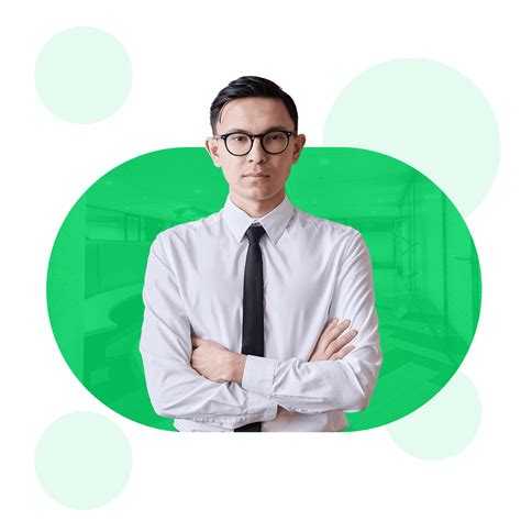 Features Reference Check Character Professional Or Hr Reference Smile Checks