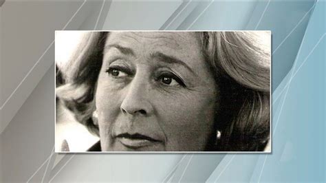 Últimas Noticias Sobre Willy Rey