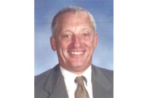 James Sullivan Obituary 1947 2014 66 Hazlet Nj Asbury Park Press