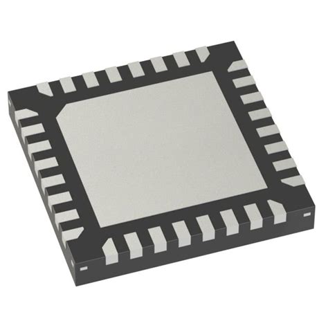 Atmega4808 Mur 반도체