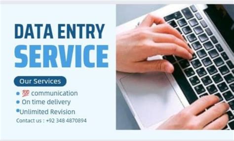 Data Entry Photo Editing Background Removed By Mianusman546 Fiverr