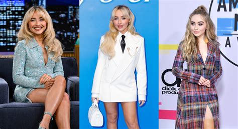 Sabrina Carpenter Movies And Tv Shows Disney 60 Photos