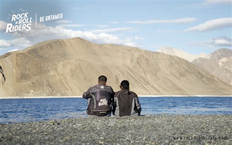 Ladakh Bike Trip For Couples The Ultimate Adventure Together Leh