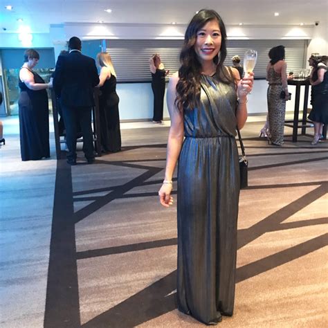 Everyone Needs To Let Their Hair Down Dr Constance Wong Facebook