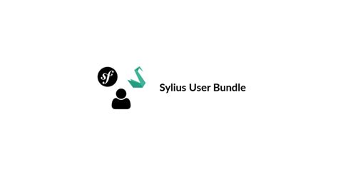 Sylius User Bundle For Symfony Odiseo Software Blog