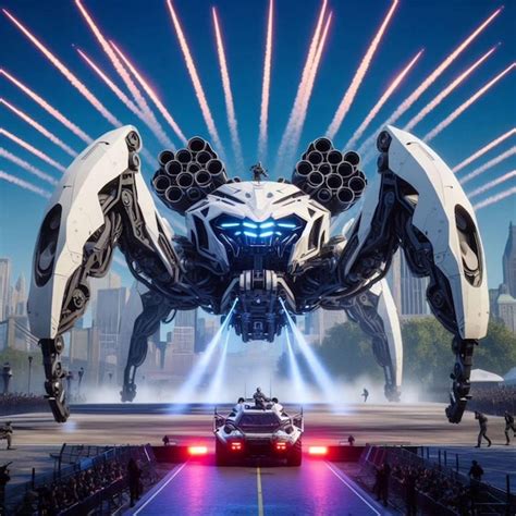 Premium Photo War Vehicle