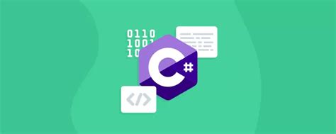 C Sharp Entenda A Linguagem De Programação Multiparadigma