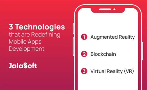 Jalasoft On Linkedin Apps Mobile Engineering Jalasoft