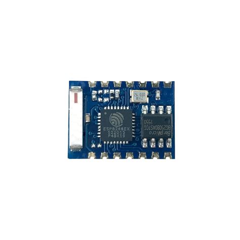 esp 03 esp8266 wlan modul kaufen voltlink
