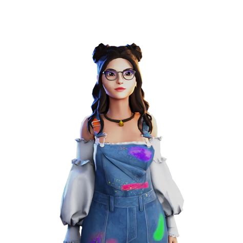 Addie Addie556 Spatial