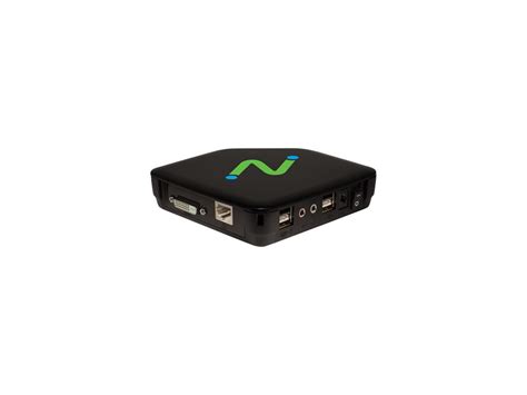 Ncomputing L Series Thin Client L350