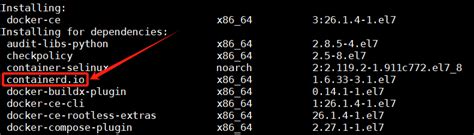 K8s容器运行时，移除dockershim后存在哪些疑惑？ 知乎