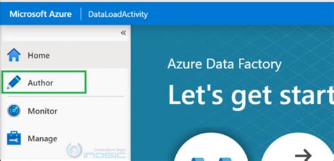Load Data In Dynamics 365 Crm Using Azure Copy Data Activity Tool