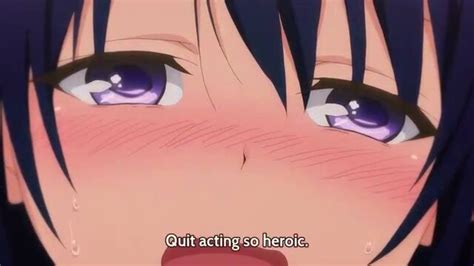 To Love Ru Darkness Ova Ffs Edition Anime Amino