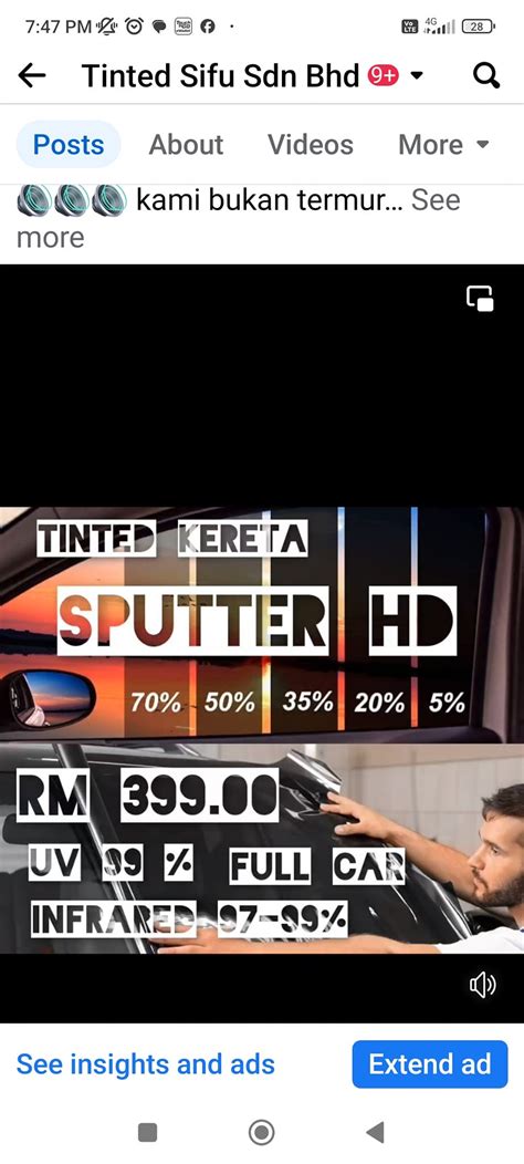 Defect Inspector Alhamdulillahdefect Inspection Done At Residensi Enesta Kepong Inspection