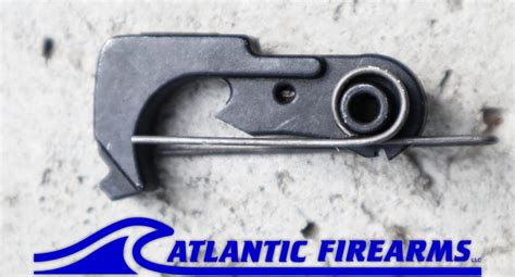 Atlantic Firearms Llc