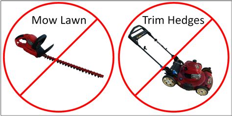 Read Out Instrumentation Signpost Which Iec 61131 3 Programming