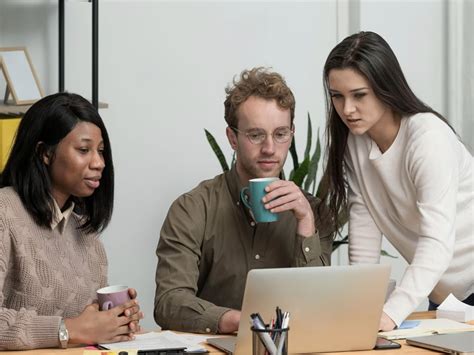 Understanding Pmesii Pt Analysis Templates Examples And More Insight Blog