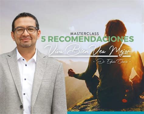 Edwin Osorio Dr Edwin Osorio • Instagram Photos And Videos