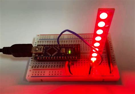Vs Code Ide Platformio Extension For Arduino Programming Iot
