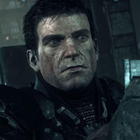 Bruce Wayne Batman Arkham Knight Arkham Knight Batman Arkham
