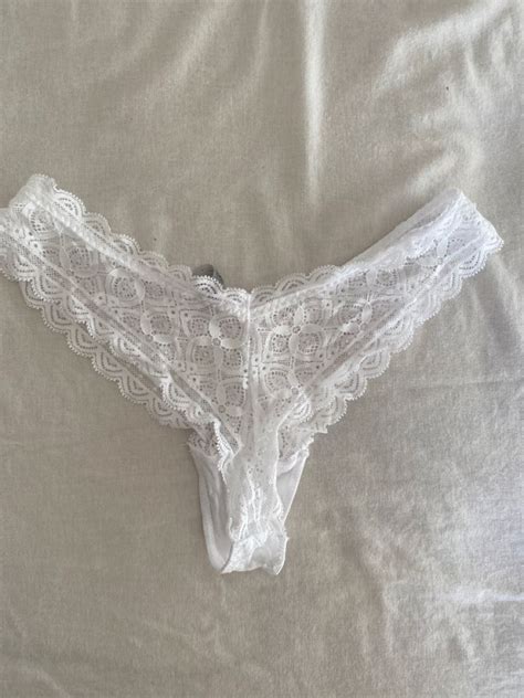 Cheeky Panties Bras And Panties Cute Pajama Sets Cute Pajamas City