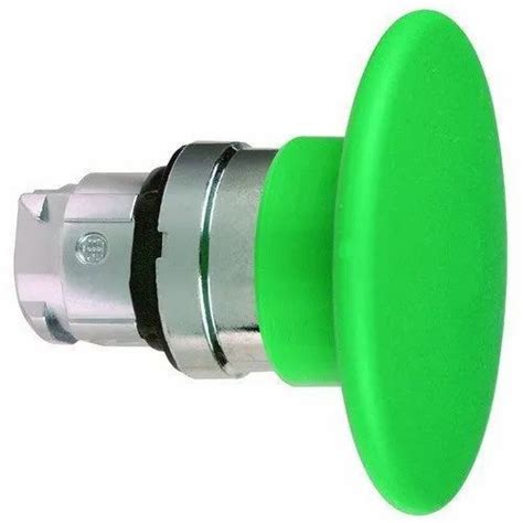 Mushroom Push Button At Rs 32 Piece In Pune ID 20566322033