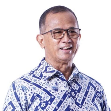 Amir Azim Kementerian Keuangan Republik Indonesia Linkedin