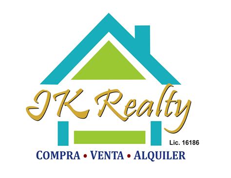 Jk Realty Puerto Rico