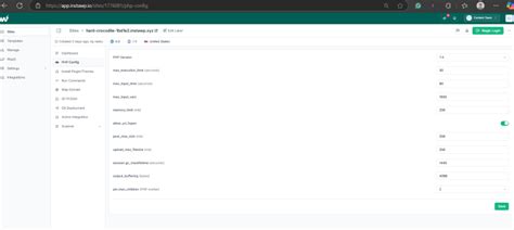 WordPress Site Not Loading Common Reasons And Quick Fixes InstaWP